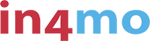 In4mo